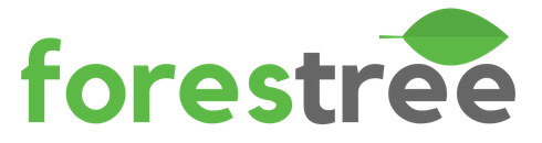 Forestree - Tree Management Software